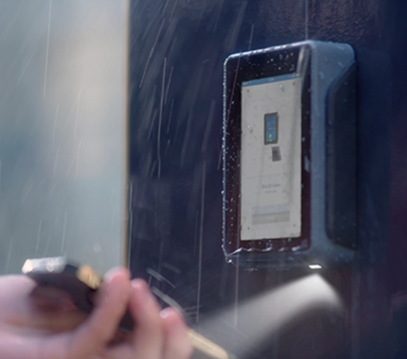 Banking as a Service para Empresas que Quieren Crecer sin Límites