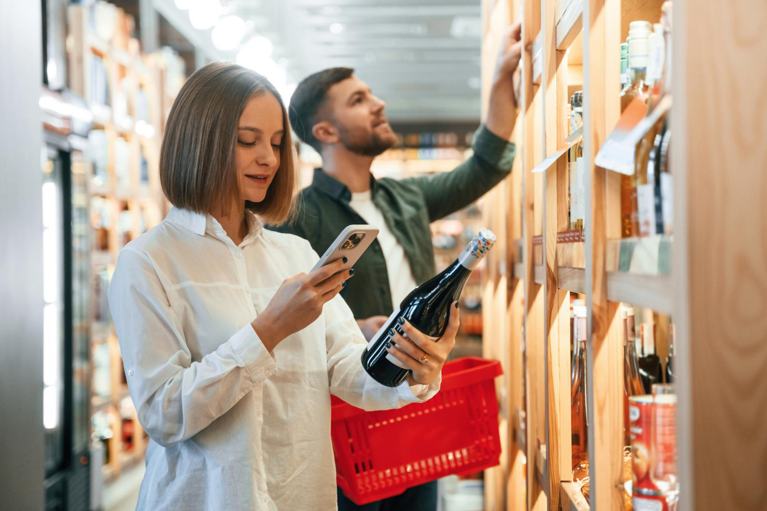 Banking as a Service para Empresas que Quieren Crecer sin Límites