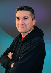 Banking as a Service para Empresas que Quieren Crecer sin Límites