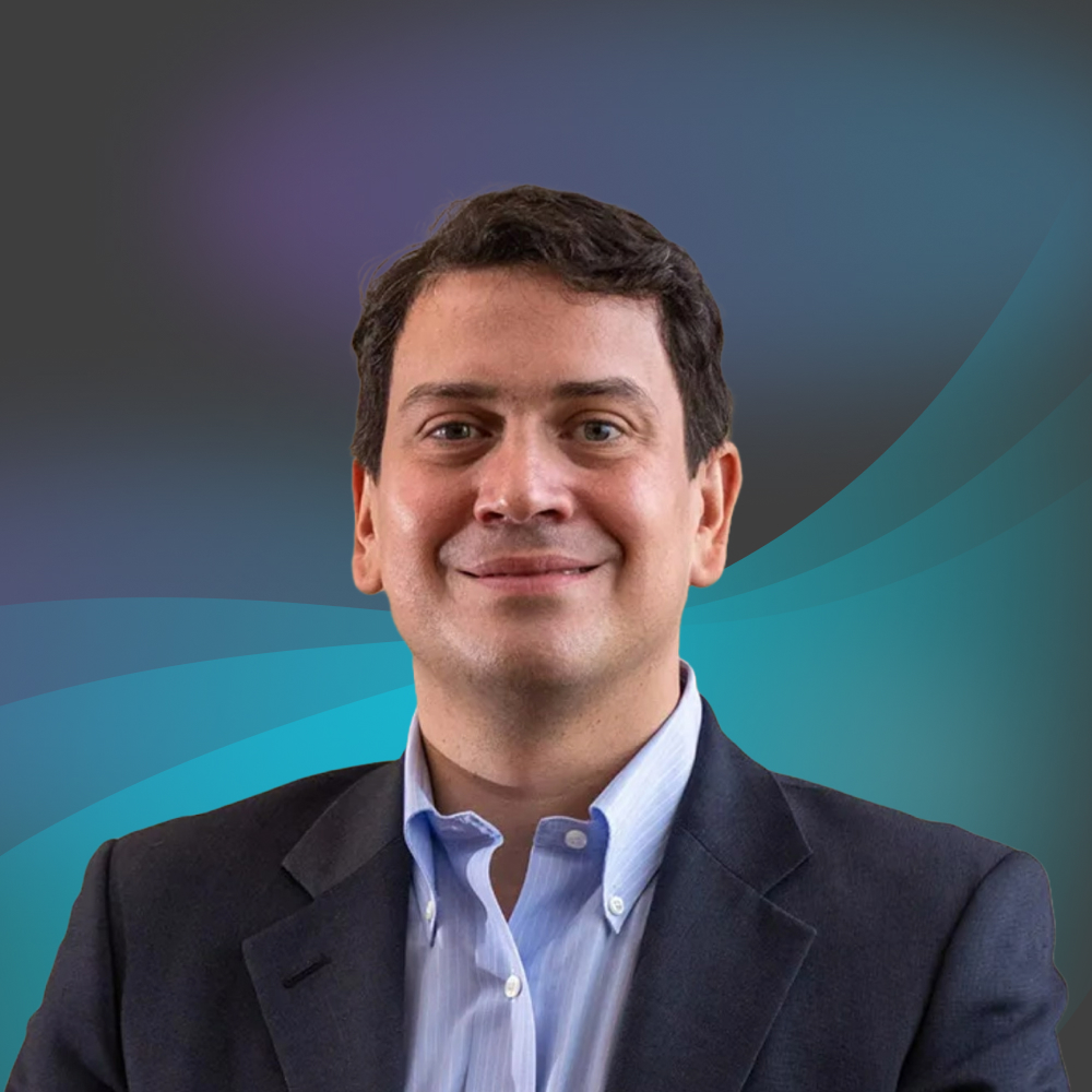 Banking as a Service para Empresas que Quieren Crecer sin Límites